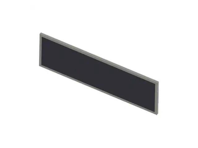 Click here for HOFFMAN 10100032SP Filter For Use w/ProAir CR29 Se... prices