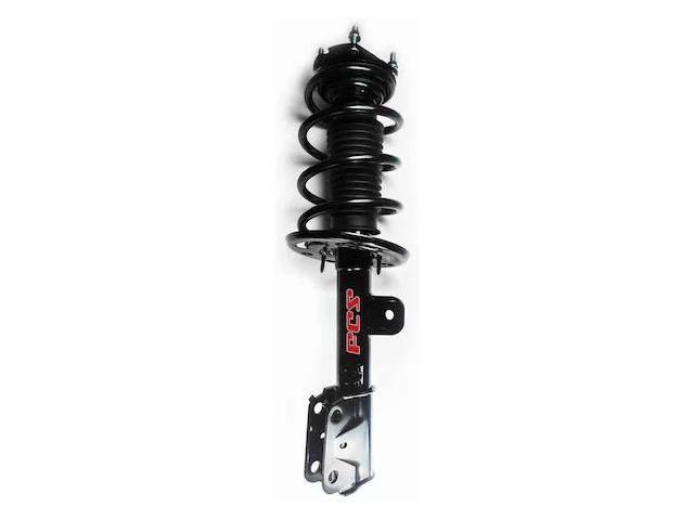 Click here for FCS AUTOMOTIVE 1333450L Complete Strut Assembly 13... prices