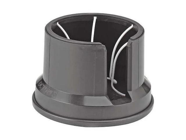 Click here for BELL 00051-8 Drink Holder Black prices