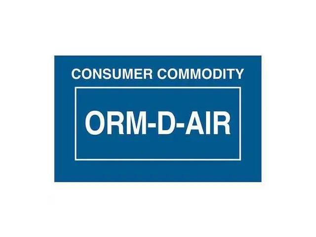 Click here for TAPE LOGIC DL7010 Tape Logic Labels  Consumer Comm... prices