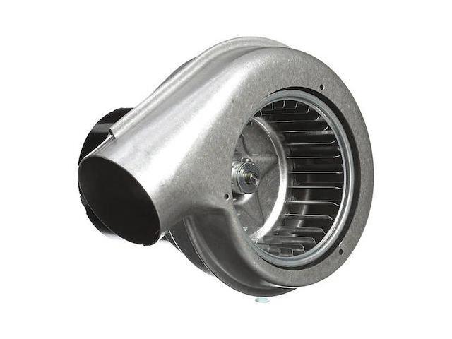 Click here for FASCO A164 Round OEM Blower  3000 RPM  1 Phase  Di... prices
