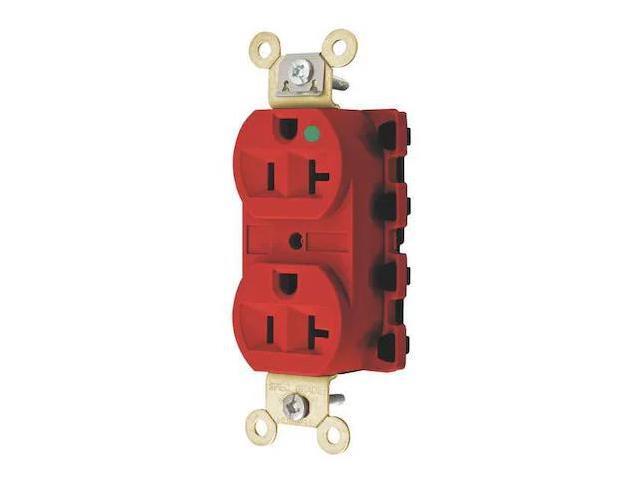 Click here for HUBBELL WIRING DEVICE-KELLEMS SNAP8300RA Straight... prices
