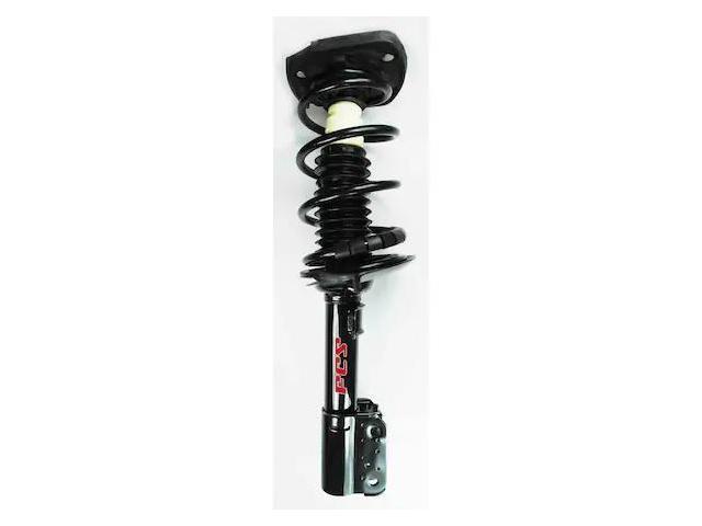 Click here for FCS AUTOMOTIVE 1332326L Complete Strut Assembly 13... prices