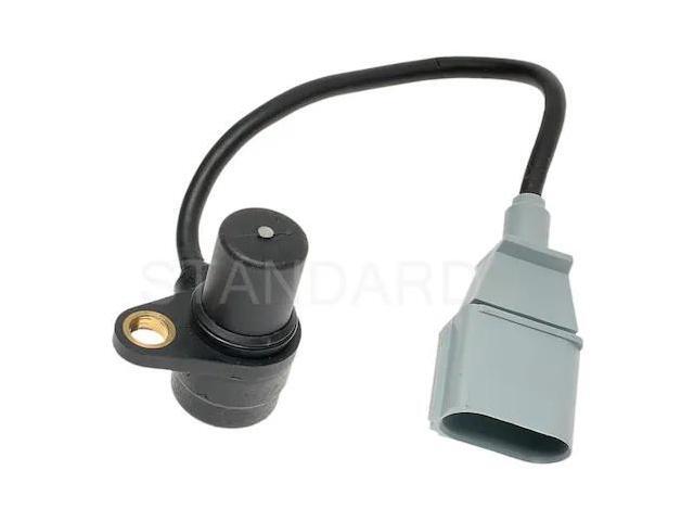 Click here for STANDARD IGNITION PC525 Crankshaft Sens Pc525 prices