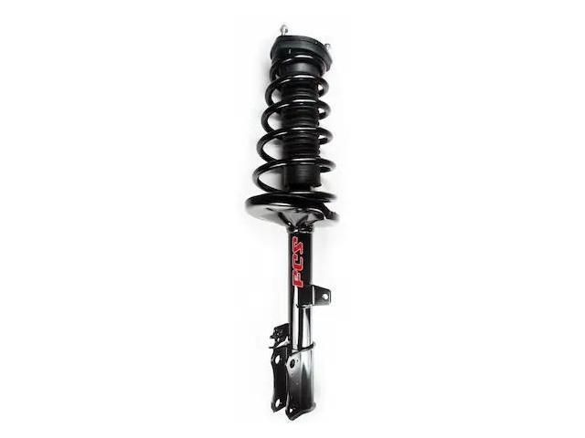 Click here for FCS AUTOMOTIVE 1331786L Complete Strut Assembly 13... prices