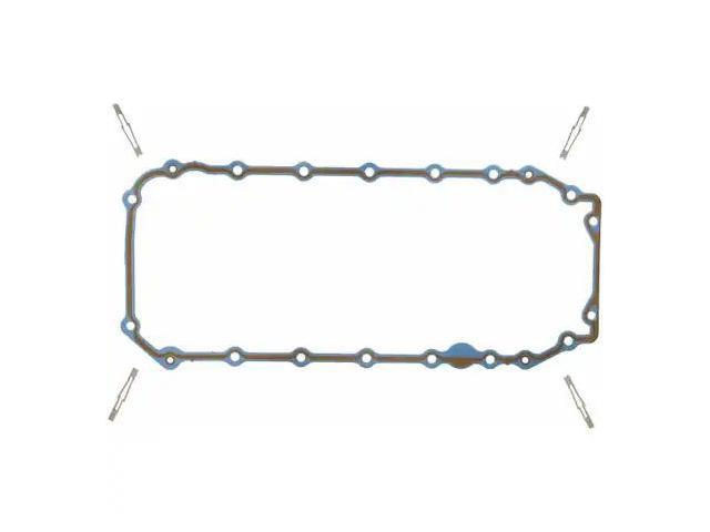 Click here for FEL-PRO OS30525T Oil Pan Gasket Os30525T prices