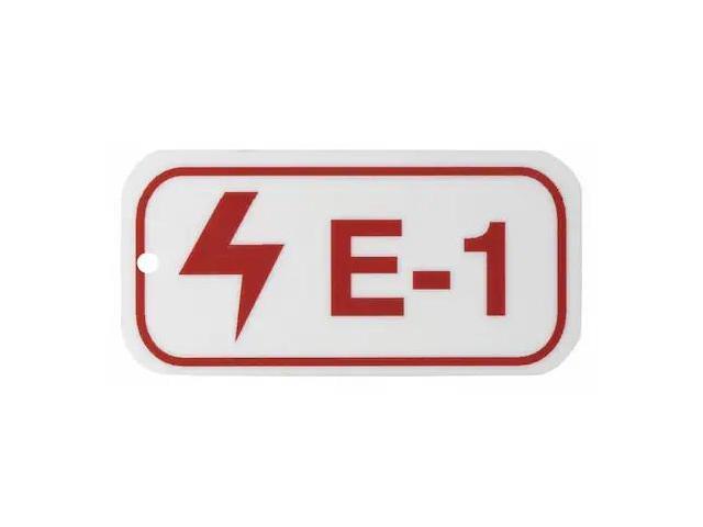 Click here for BRADY 105639 Lockout Tag  None/ No Header  Polypro... prices