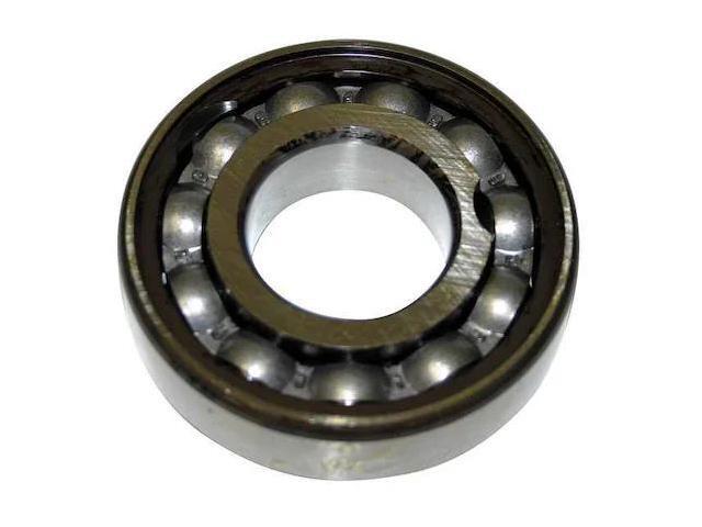 Click here for TIMKEN 206W Radial Bearing Open 30mm Bore prices