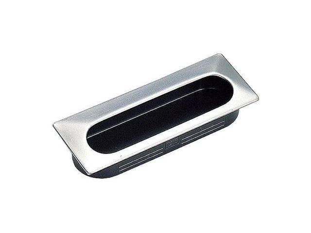 Click here for SUGATSUNE UT-105/S-1 Recessed Pull Handle  Snap-In... prices