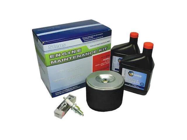 Click here for STENS 785656 Engine Tune-Up/Maintenance Kit prices