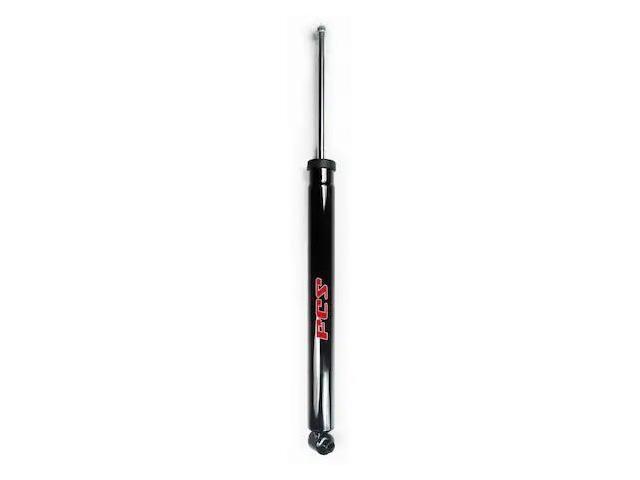 Click here for FCS AUTOMOTIVE 341570 Shock Absorber 341570 prices