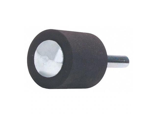 Click here for MERIT 08834196922 Expanding Drum 1-1/2 x1-1/2 in. prices