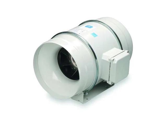 Click here for SOLER & PALAU TD-250 Mixed Flow Duct Fan 10 In. Di... prices