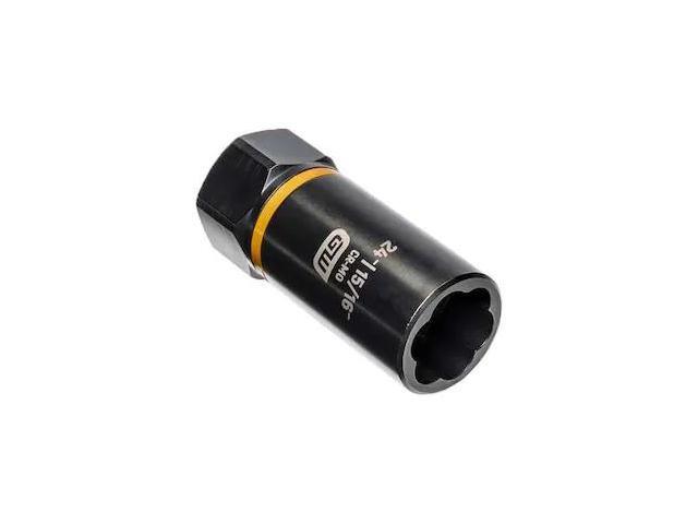 Click here for GEARWRENCH 86078 1/2 Drive Bolt Biter Impact Deep... prices