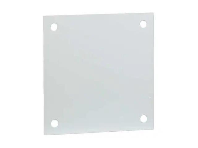 Click here for HUBBELL-WIEGMANN N1P1010 Interior Panel  12 Gangs... prices
