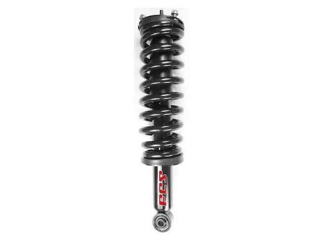Click here for FCS AUTOMOTIVE 1336341R Complete Strut Assembly 13... prices