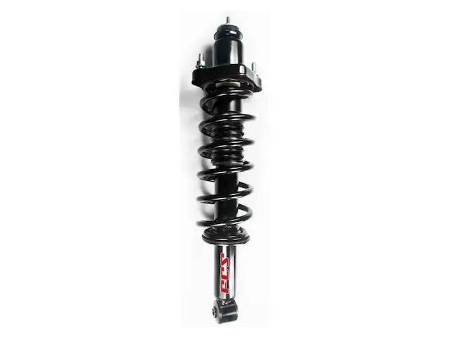 Click here for FCS AUTOMOTIVE 3345484 Complete Strut Assembly 334... prices