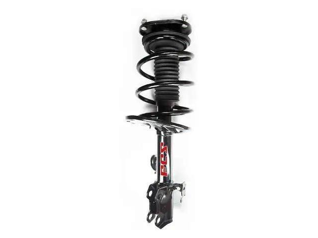 Click here for FCS AUTOMOTIVE 1331622L Complete Strut Assembly 13... prices
