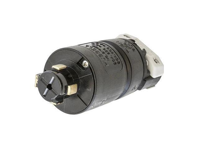 Click here for HUBBELL WIRING DEVICE-KELLEMS HBL21415B Locking Pl... prices