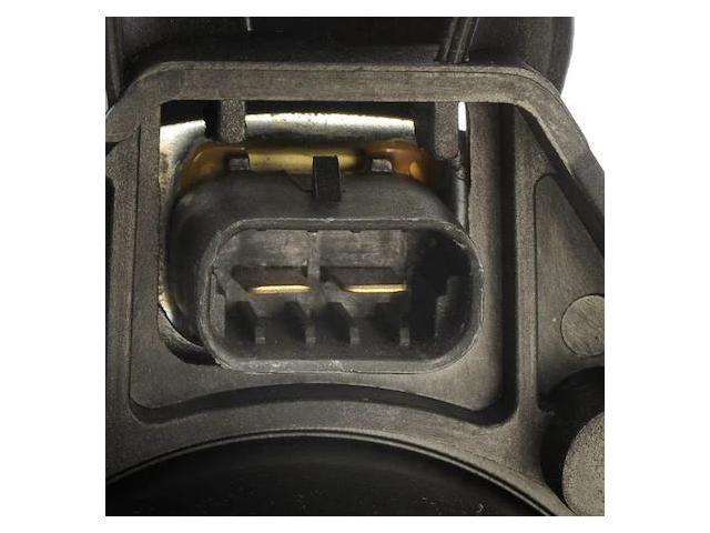 Click here for DORMAN 620-638 Dual Fan 620-638 prices