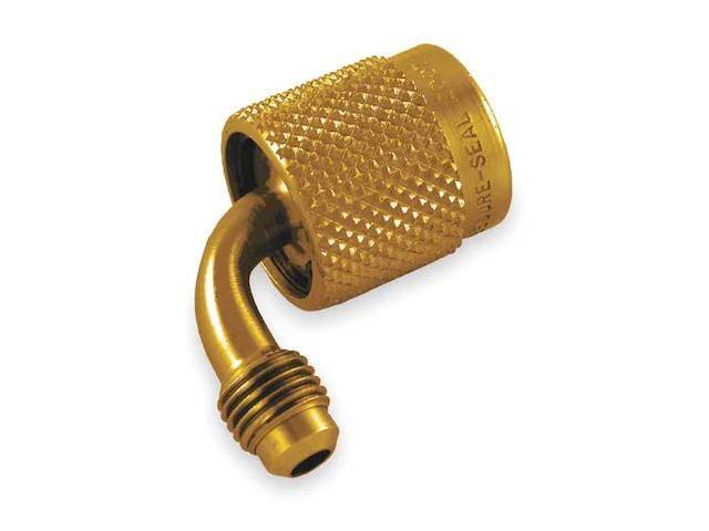 Click here for Jb Industries Quick Coupler 1/4 In MxF 90 Deg 3311... prices