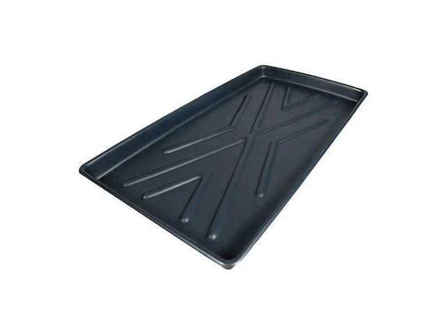 Click here for ULTRATECH 2370 Spill Tray  8 gal Spill Capacity  P... prices