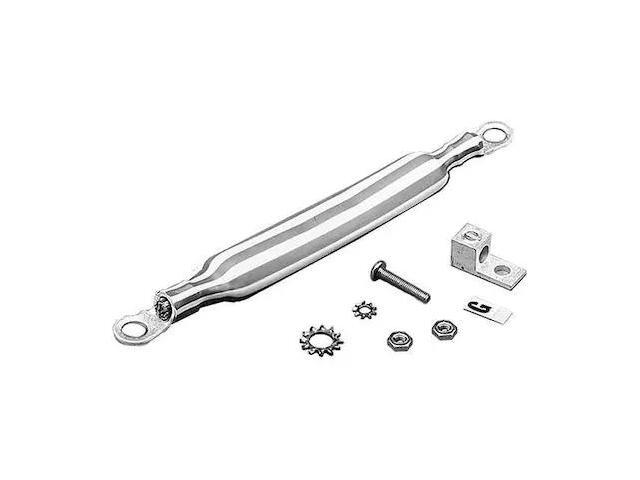 Click here for NVENT HOFFMAN AGLK2 Grounding Lug Kit  NOVAL Acces... prices