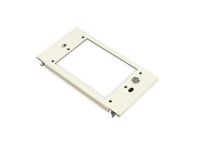 Click here for LEGRAND V6007C-1 Device Plate  1 Gang  Steel prices