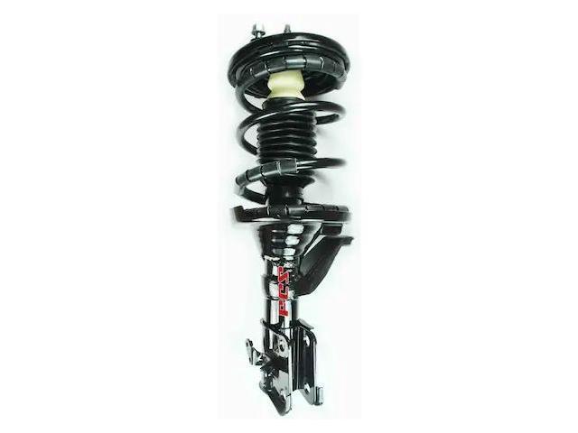 Click here for FCS AUTOMOTIVE 1332357L Complete Strut Assembly 13... prices