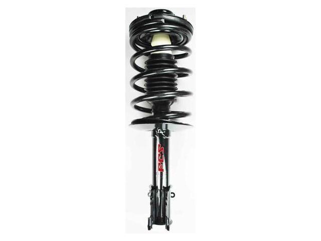 Click here for FCS AUTOMOTIVE 1332335 Complete Strut Assembly 133... prices