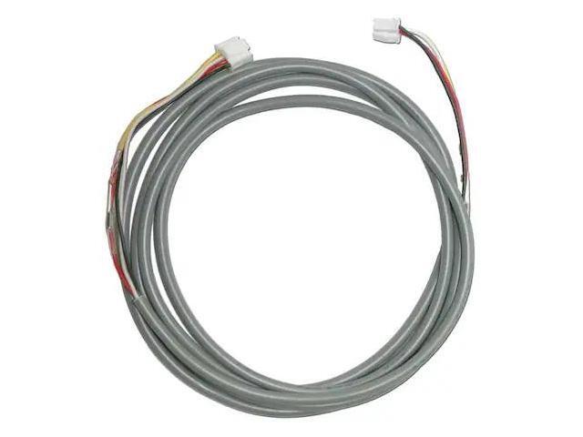 Click here for RHEEM RTG20040 EZ-Link Cable Connector 72 In. prices