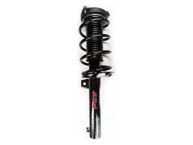 Click here for FCS AUTOMOTIVE 1335576 Complete Strut Assembly 133... prices