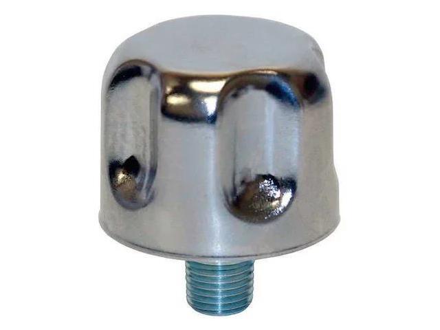 Click here for BUYERS PRODUCTS HBF16 Vent Plug 1 NPT 1-5/8 In prices