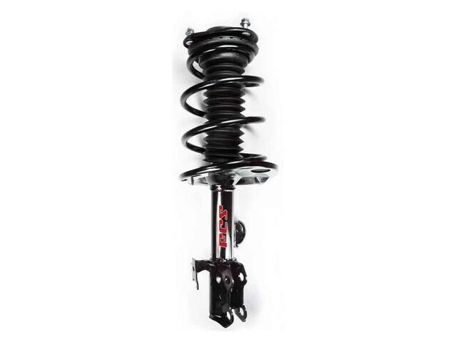 Click here for FCS AUTOMOTIVE 4331622R Complete Strut Assembly 43... prices