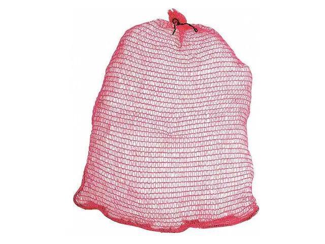 Click here for SPILLTECH WPIL10 Sorbent Skimmer  37 gal  16 1/2 i... prices