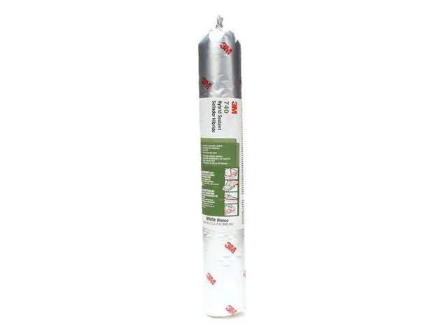 Click here for 3M 740 UV Polymer Adhesive Sealant  20 oz  Sausage... prices