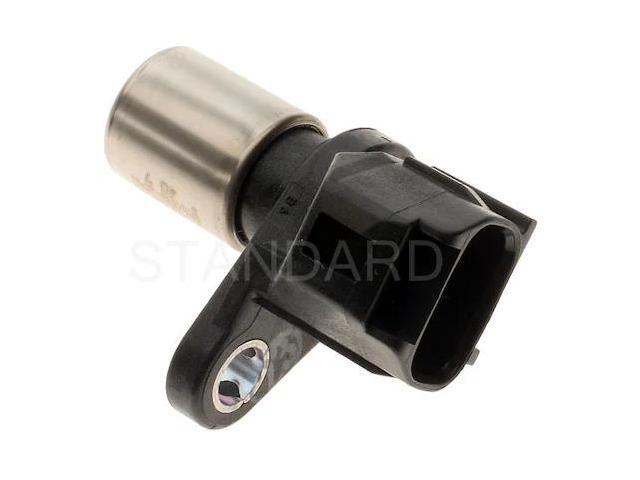 Click here for STANDARD IGNITION PC79 Camshaft Sensor Pc79 prices