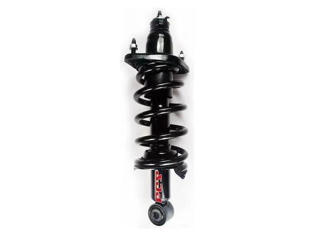 Click here for FCS AUTOMOTIVE 1345688L Complete Strut Assembly 13... prices