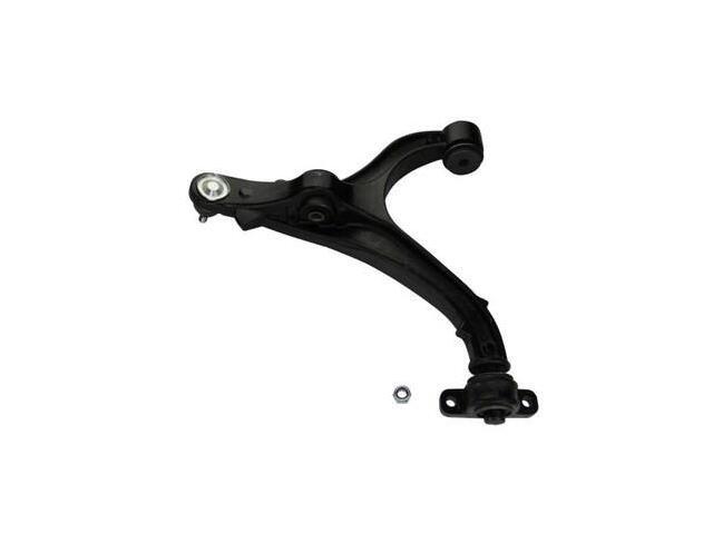 Click here for MOOG RK621567 Cntrl Arm W Ball Jt Rk621567 prices