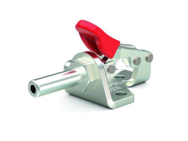 Click here for DE-STA-CO 6001 Straight Line Clamp 150 lb Cap prices