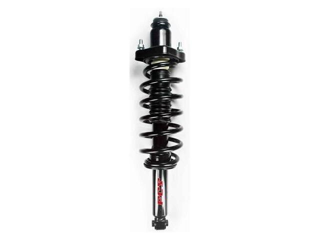 Click here for FCS AUTOMOTIVE 1345750 Complete Strut Assembly 134... prices
