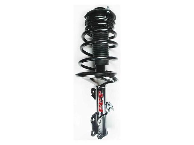 Click here for FCS AUTOMOTIVE 1331588R Complete Strut Assembly 13... prices