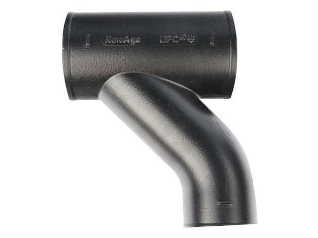 Click here for ZORO SELECT 221722 Reducing Wye Combination Wye an... prices