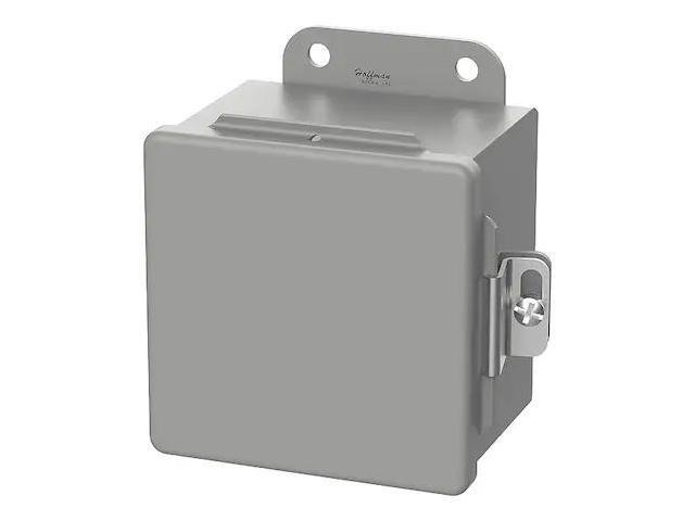 Click here for NVENT HOFFMAN A404CH Screw Down Clamps Electrical... prices