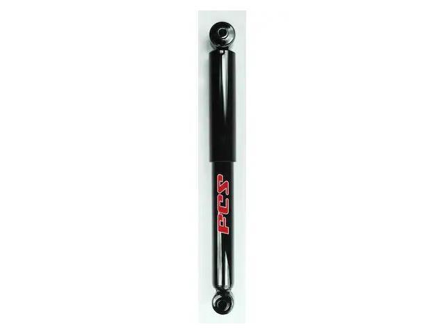 Click here for FCS AUTOMOTIVE 342471 Shock Absorber 342471 prices