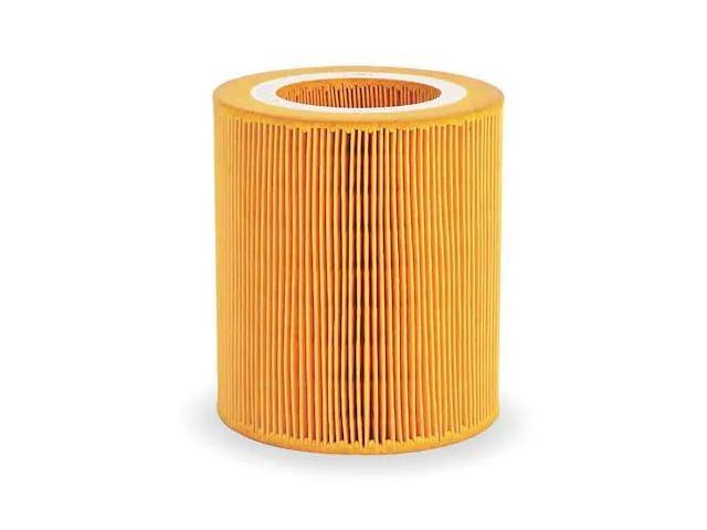 Click here for INGERSOLL RAND 89295976 Inlet Air Filter prices
