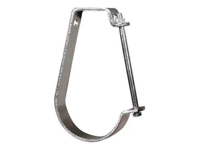 Click here for ANVIL 0500300694 Pipe/Conduit Hanger Pipe Sz 5 In prices