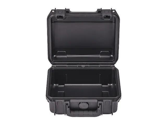 Click here for SKB 3I-0907-4B-E Black Protective Case  10.73L x 7... prices