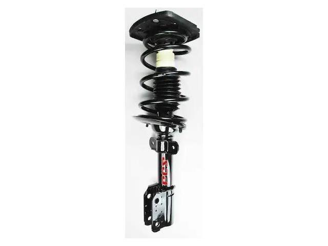 Click here for FCS AUTOMOTIVE 1332304R Complete Strut Assembly 13... prices