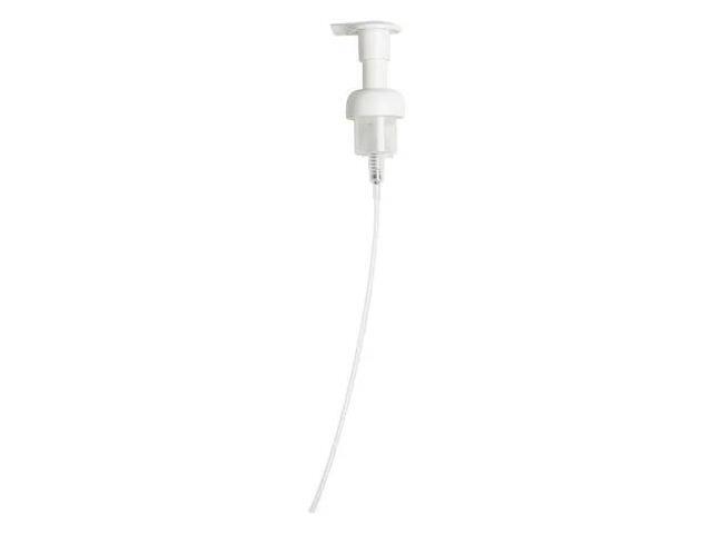 Click here for BEST SANITIZERS  INC. KTFS1003 Foam Pump  clear prices